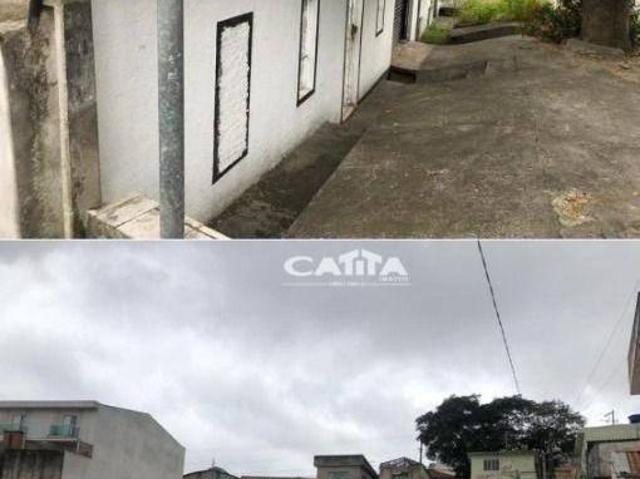 Terreno em Vila Marieta, São Paulo/SP de 0m² à venda por R$ 5.990.000,00 ou para locação R$ 15.000,0