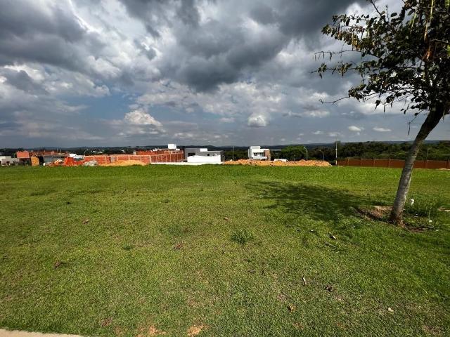 Terreno em Vila Martins, Itu/SP de 445m² à venda por R$ 494.800,00
