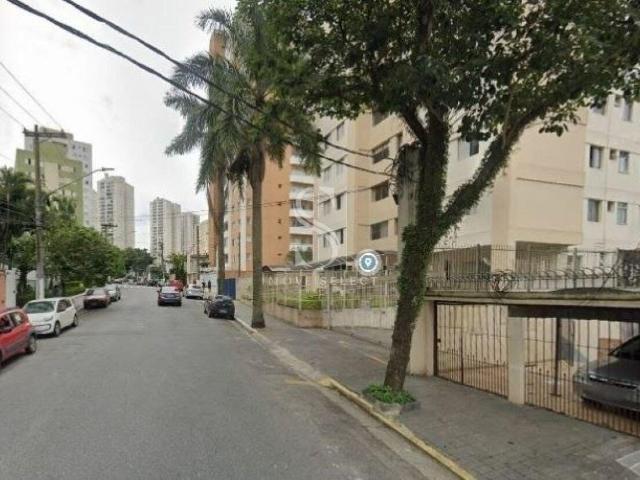 Terreno em Vila Mascote, São Paulo/SP de 385m² à venda por R$ 3.999.000,00
