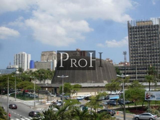 Terreno em Vila Metalúrgica, Santo André/SP de 320m² à venda por R$ 679.900,00