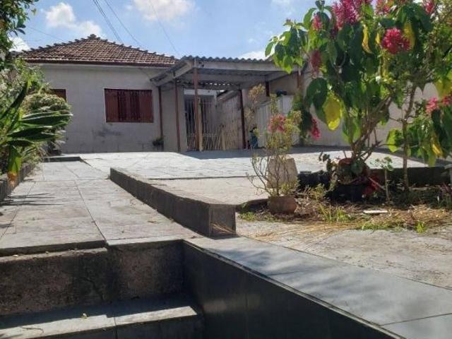 Terreno em Vila Medeiros, São Paulo/SP de 0m² à venda por R$ 519.000,00