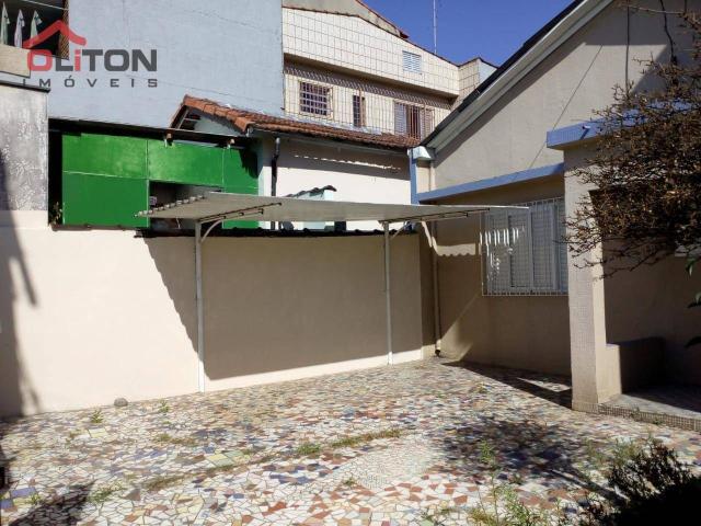 Terreno em Vila Medeiros, São Paulo/SP de 0m² à venda por R$ 544.900,00