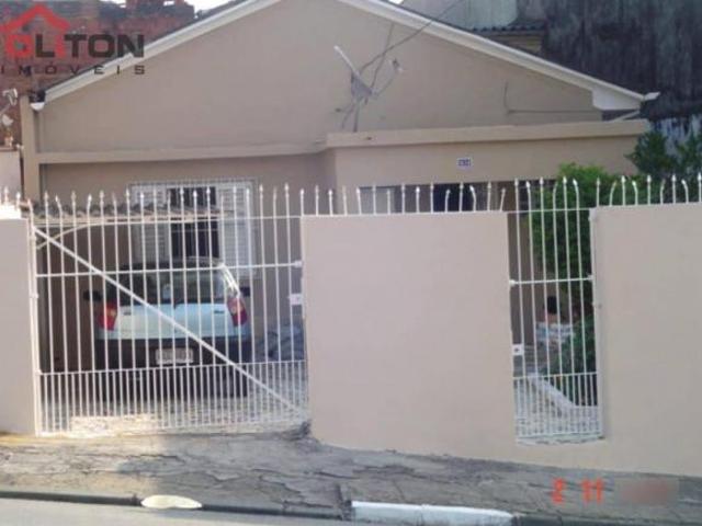 Terreno em Vila Medeiros, São Paulo/SP de 0m² à venda por R$ 545.000,00
