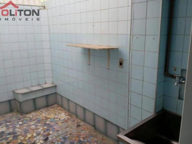 Terreno em Vila Medeiros, São Paulo/SP de 0m² à venda por R$ 545.000,00