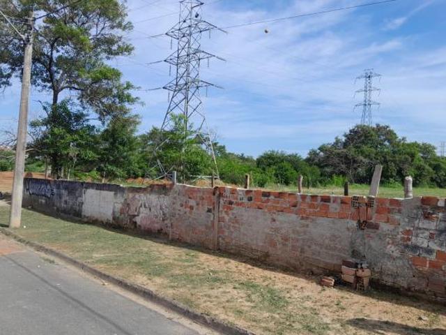 Terreno em Vila Mineirão, Sorocaba/SP de 7000m² à venda por R$ 1.201.000,00