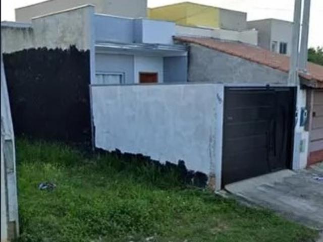 Terreno em Vila Mineirão, Sorocaba/SP de 125m² à venda por R$ 117.900,00