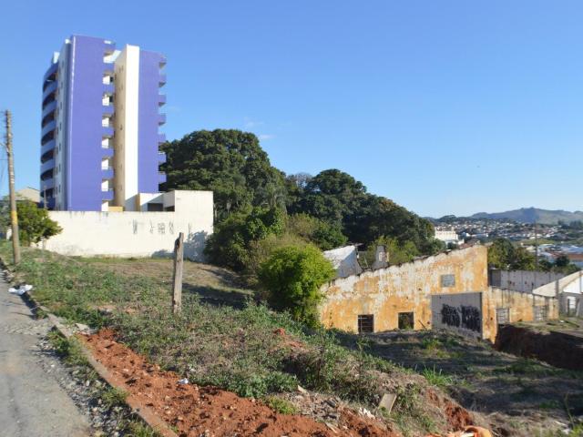 Terreno em Vila Municipal, Bragança Paulista/SP de 10m² à venda por R$ 3.199.000,00