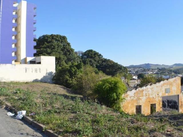 Terreno em Vila Municipal, Bragança Paulista/SP de 10m² à venda por R$ 3.200.000,00