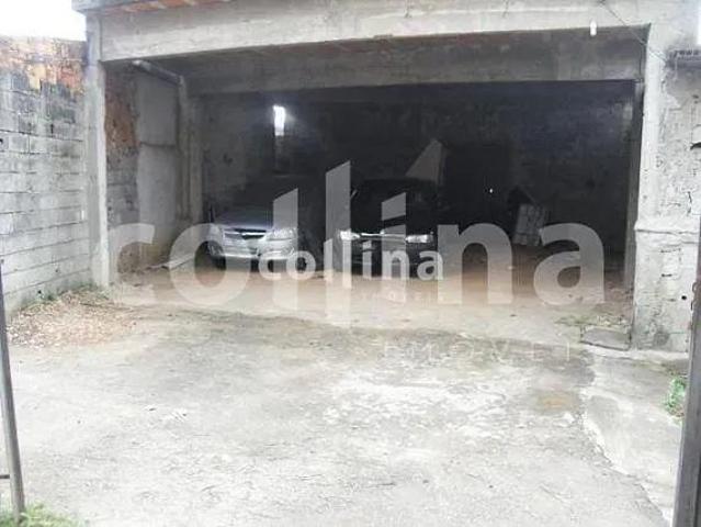 Terreno em Vila Municipal, Carapicuíba/SP de 10m² à venda por R$ 200.000,00
