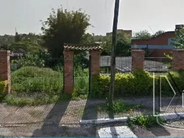 Terreno em Vila Nova à Venda Oportunidade Imperdível para Investimento!