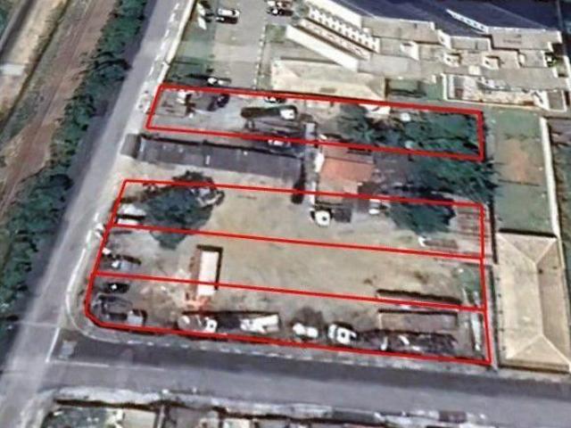 Terreno em Vila Nova Amorim, Suzano/SP de 0m² à venda por R$ 250.000,00