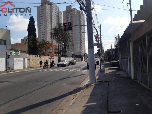 Terreno em Vila Nova Cachoeirinha, São Paulo/SP de 0m² à venda por R$ 3.829.000,00