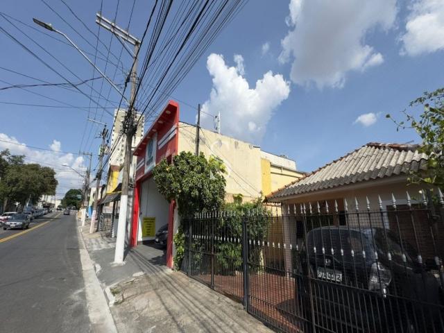 Terreno em Vila Nova Cachoeirinha, São Paulo/SP de 385m² à venda por R$ 2.399.000,00