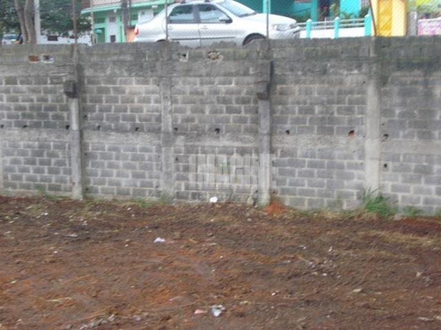 Terreno em Vila Nova Curuçá, São Paulo/SP de 0m² à venda por R$ 2.127.000,00