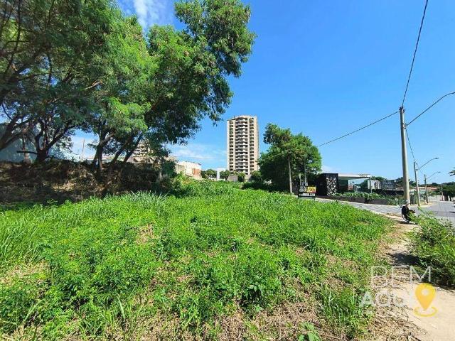 Terreno em Vila Nova, Itu/SP de 0m² à venda por R$ 1.909.000,00