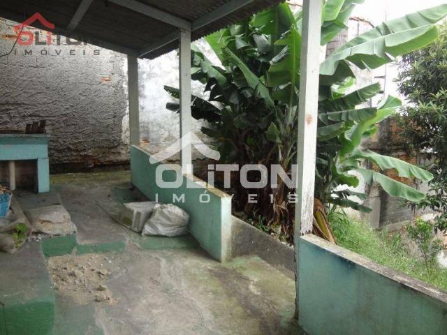 Terreno em Vila Nova Mazzei, São Paulo/SP de 0m² à venda por R$ 479.900,00