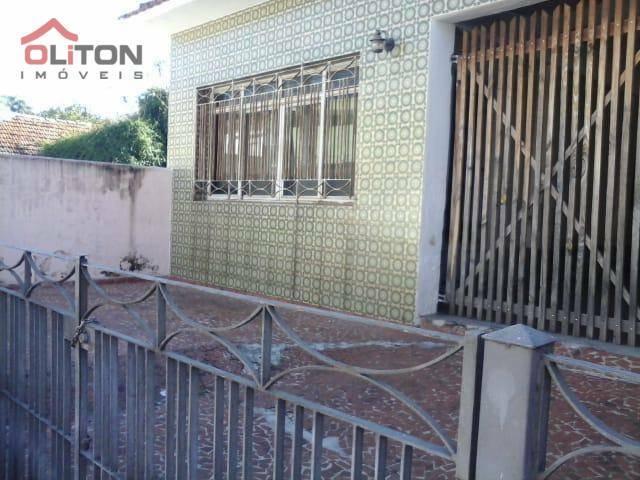Terreno em Vila Nova Mazzei, São Paulo/SP de 0m² à venda por R$ 833.900,00