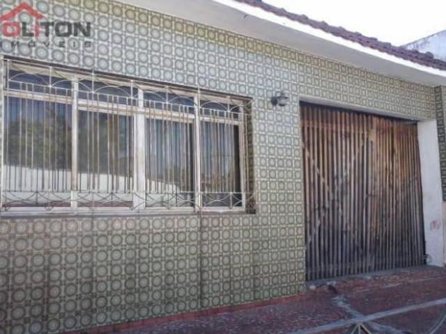 Terreno em Vila Nova Mazzei, São Paulo/SP de 0m² à venda por R$ 834.000,00