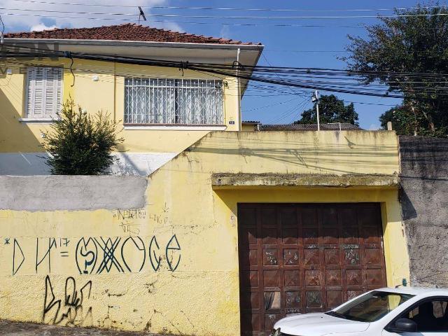 Terreno em Vila Nova Mazzei, São Paulo/SP de 0m² à venda por R$ 1.254.900,00