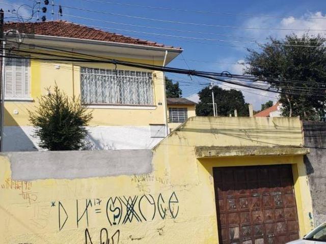 Terreno em Vila Nova Mazzei, São Paulo/SP de 0m² à venda por R$ 1.255.000,00