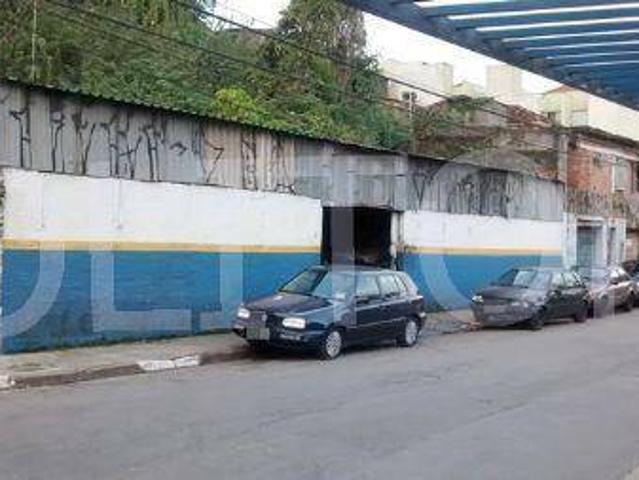 Terreno em Vila Nova Mazzei, São Paulo/SP de 0m² à venda por R$ 1.299.000,00