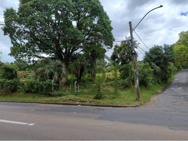 Terreno em Vila Nova, Porto Alegre/RS de 0m² à venda por R$ 1.799.000,00