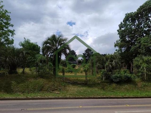 Terreno em Vila Nova, Porto Alegre/RS de 0m² à venda por R$ 1.800.000,00