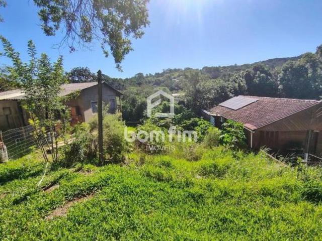 Terreno em Vila Nova, Porto Alegre/RS de 300m² à venda por R$ 96.000,00