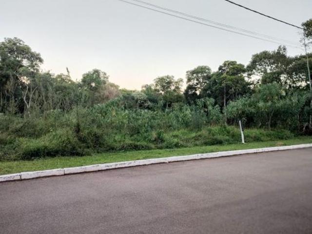 Terreno em Vila Nova São Roque, São Roque/SP de 0m² à venda por R$ 410.000,00