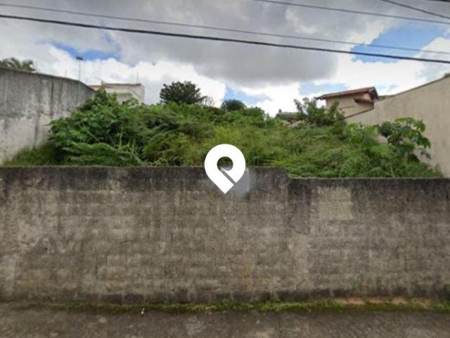 Terreno em Vila Nova Socorro, Mogi das Cruzes/SP de 627m² à venda por R$ 919.000,00