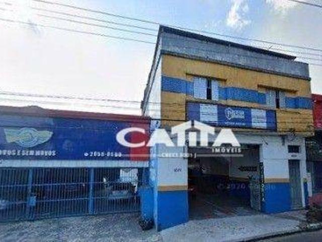 Terreno em Vila Norma, São Paulo/SP de 0m² à venda por R$ 7.445.900,00