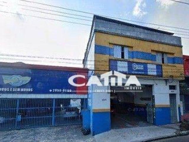 Terreno em Vila Norma, São Paulo/SP de 0m² à venda por R$ 7.445.000,00