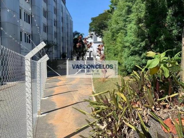 Terreno em Vila Nair, São José dos Campos/SP de 10m² à venda por R$ 1.500.000,00 ou para locação R$