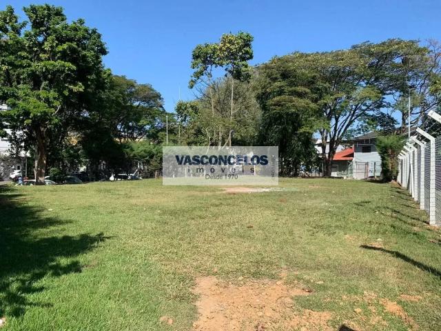 Terreno em Vila Nair, São José dos Campos/SP de 10m² à venda por R$ 1.500.000,00 ou para locação R$ 7.000,00/mes