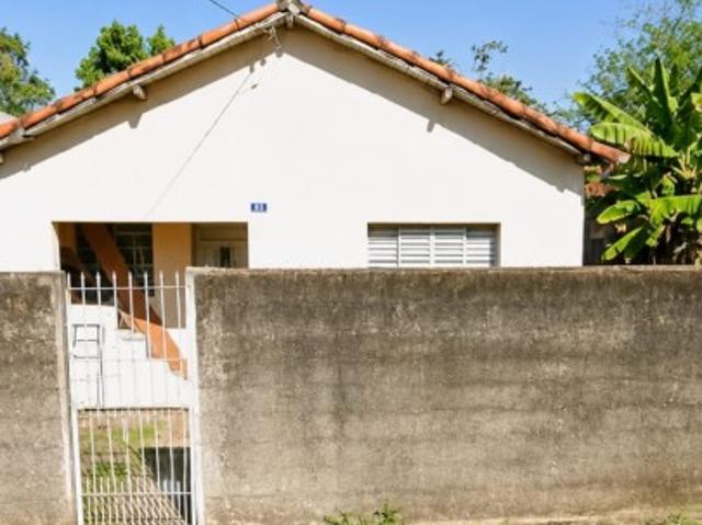 Terreno em Vila Naly, Caçapava/SP de 125m² à venda por R$ 129.900,00