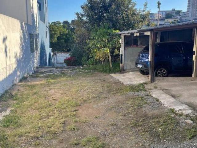 Terreno em Vila Nivi, São Paulo/SP de 0m² à venda por R$ 530.000,00