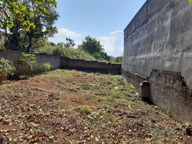 Terreno em Vila São Benedito, São José dos Campos/SP de 0m² à venda por R$ 279.000,00