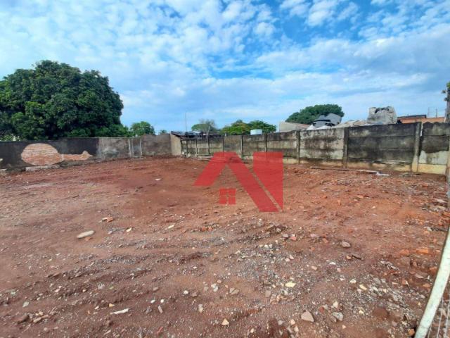 Terreno em Vila São Carlos, Mogi Guaçu/SP de 0m² à venda por R$ 295.900,00