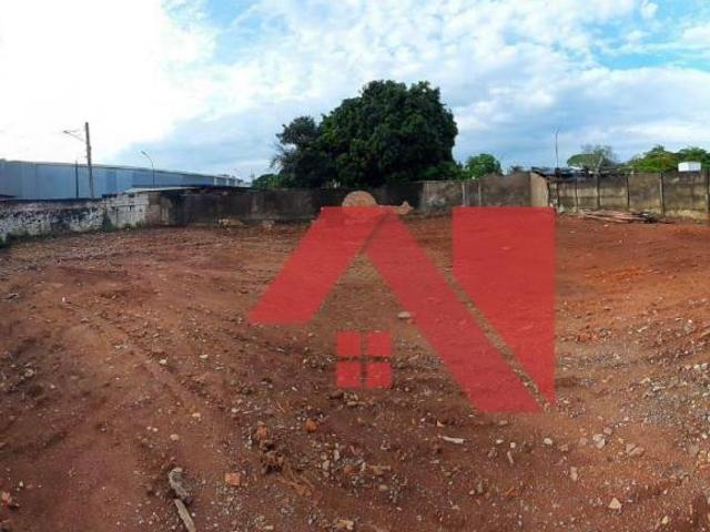 Terreno em Vila São Carlos, Mogi Guaçu/SP de 0m² à venda por R$ 296.000,00