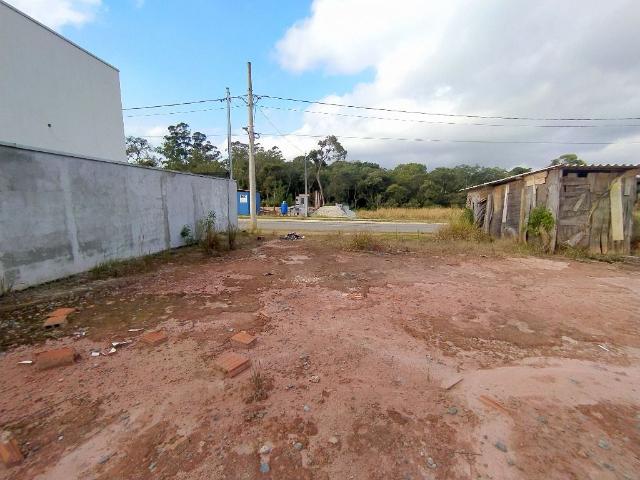 Terreno em Vila São Francisco, Cotia/SP de 0m² à venda por R$ 114.900,00