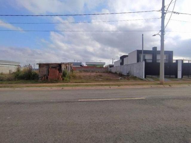 Terreno em Vila São Francisco, Cotia/SP de 0m² à venda por R$ 115.000,00