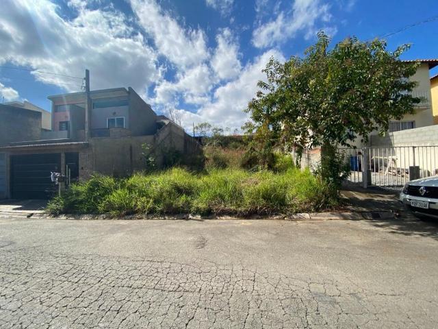 Terreno em Vila São Francisco, Cotia/SP de 0m² à venda por R$ 127.000,00