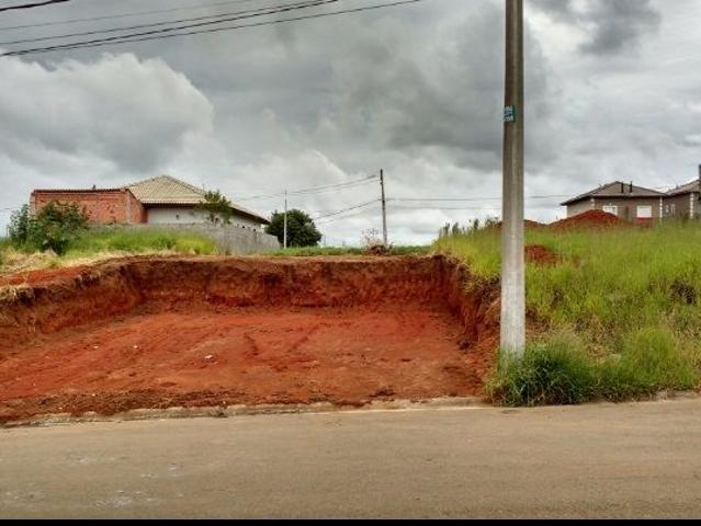 Terreno em Vila São Francisco, Cotia/SP de 0m² à venda por R$ 134.000,00
