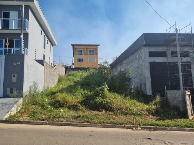Terreno em Vila São Francisco, Cotia/SP de 0m² à venda por R$ 134.000,00