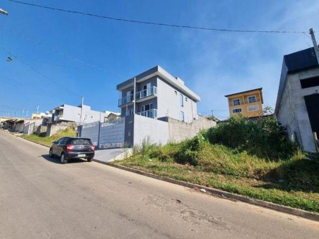 Terreno em Vila São Francisco, Cotia/SP de 0m² à venda por R$ 135.000,00