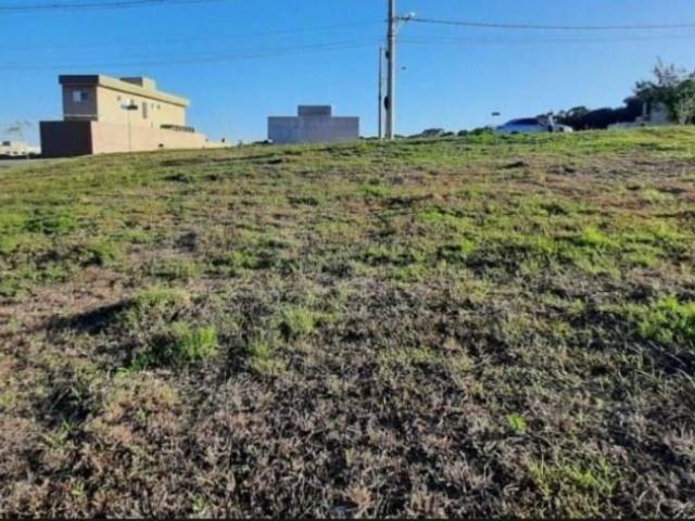 Terreno em Vila São Francisco, Cotia/SP de 0m² à venda por R$ 138.000,00