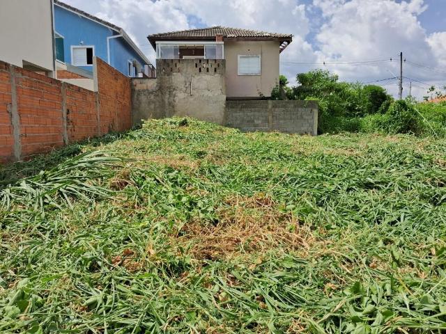 Terreno em Vila São Francisco, Cotia/SP de 0m² à venda por R$ 139.900,00