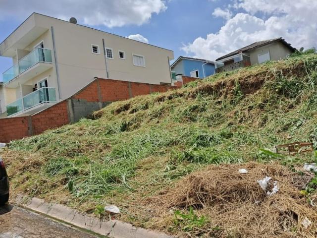Terreno em Vila São Francisco, Cotia/SP de 0m² à venda por R$ 139.900,00