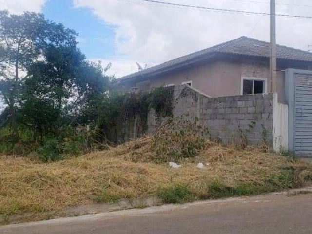 Terreno em Vila São Francisco, Cotia/SP de 0m² à venda por R$ 130.000,00