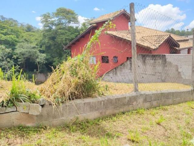 Terreno em Vila São Francisco, Cotia/SP de 0m² à venda por R$ 150.000,00